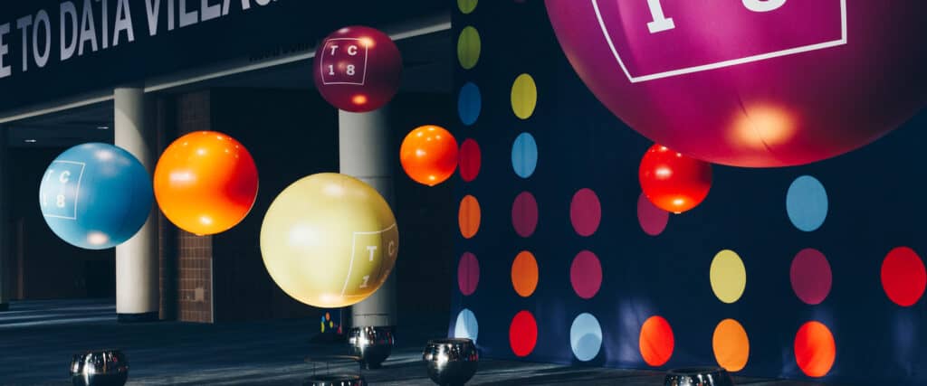 Pours Shop - Harvey & John